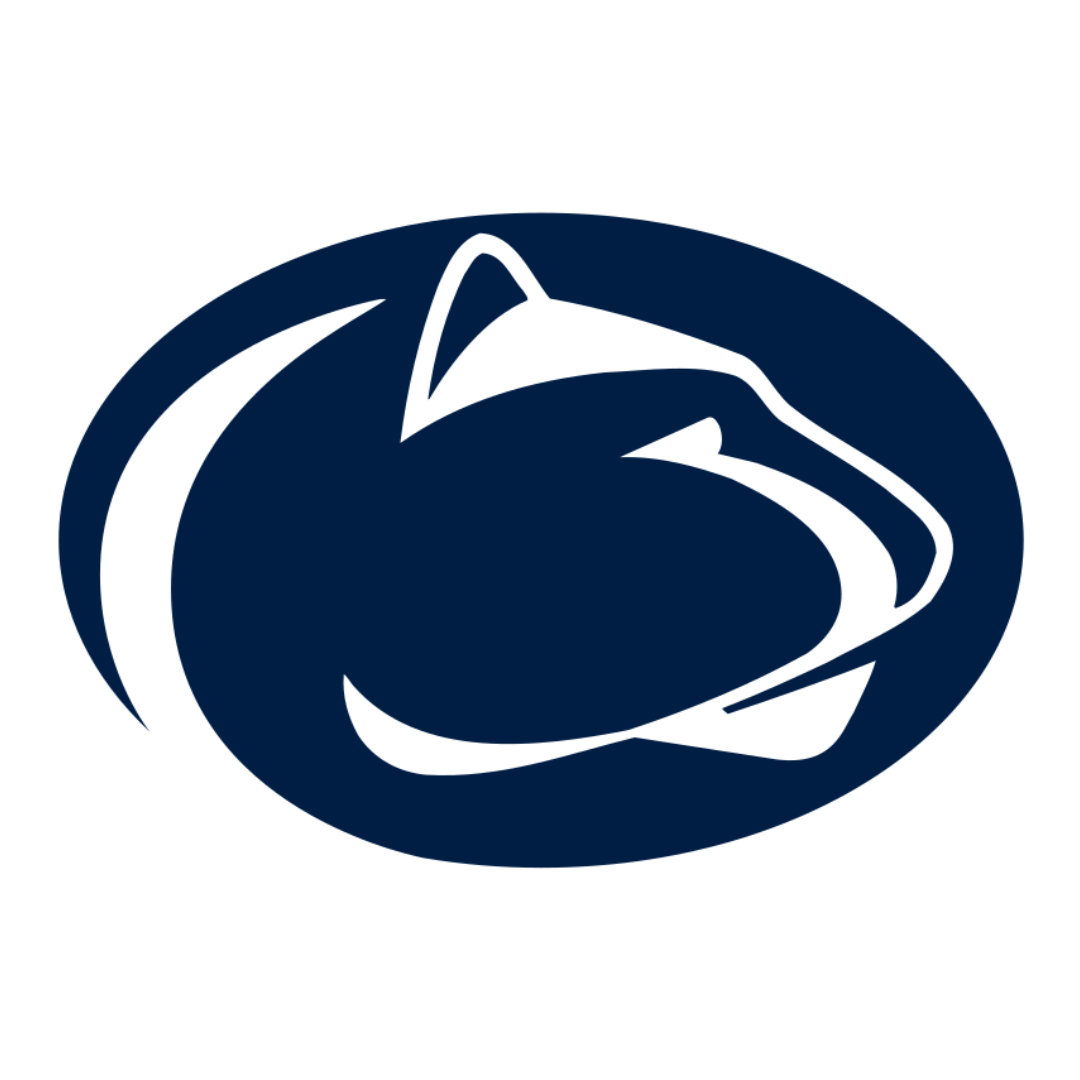 Penn State – Onward Reserve