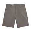 Harris Golf Short - Steel Grey – Onward Reserve