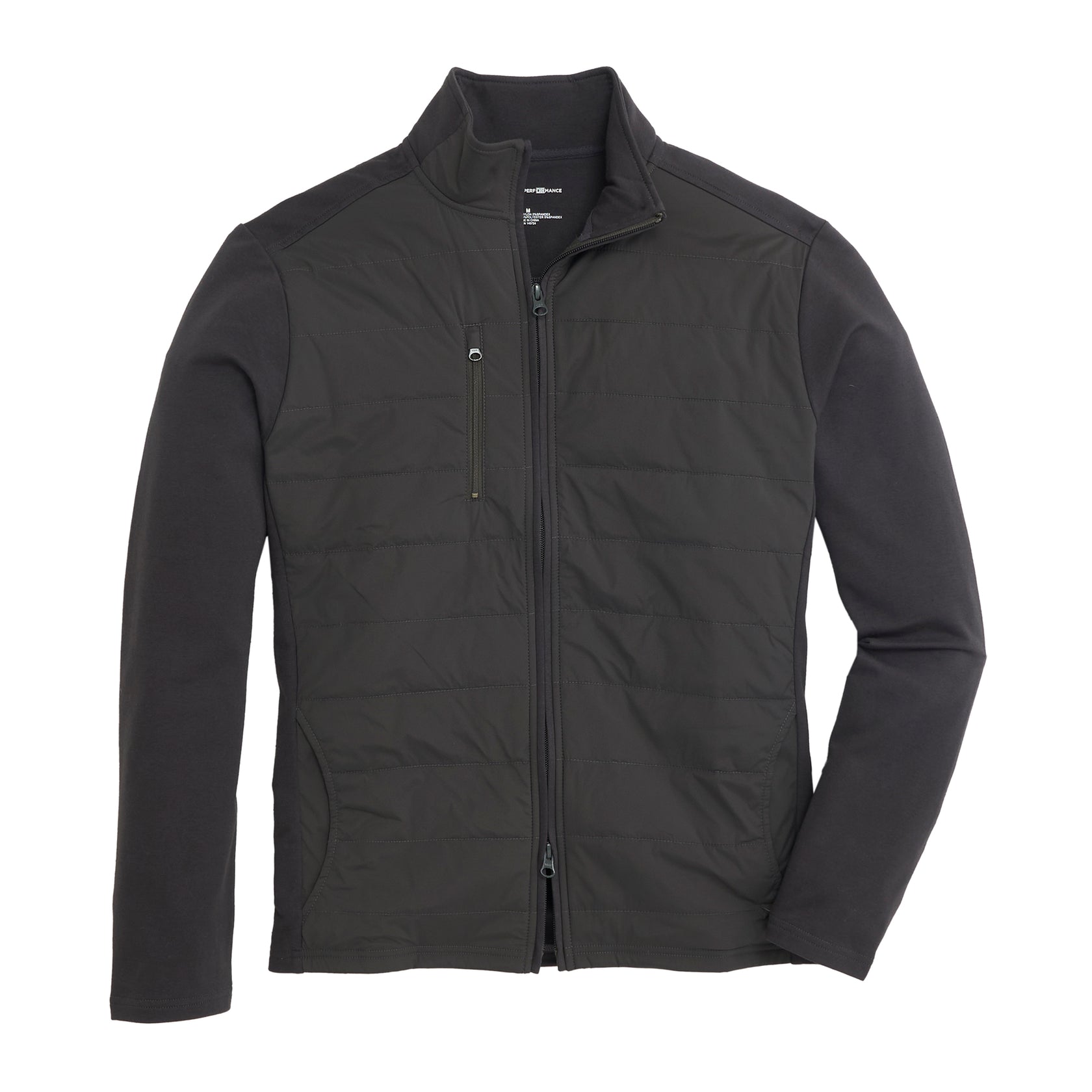 Arven Jacket – Onward Reserve