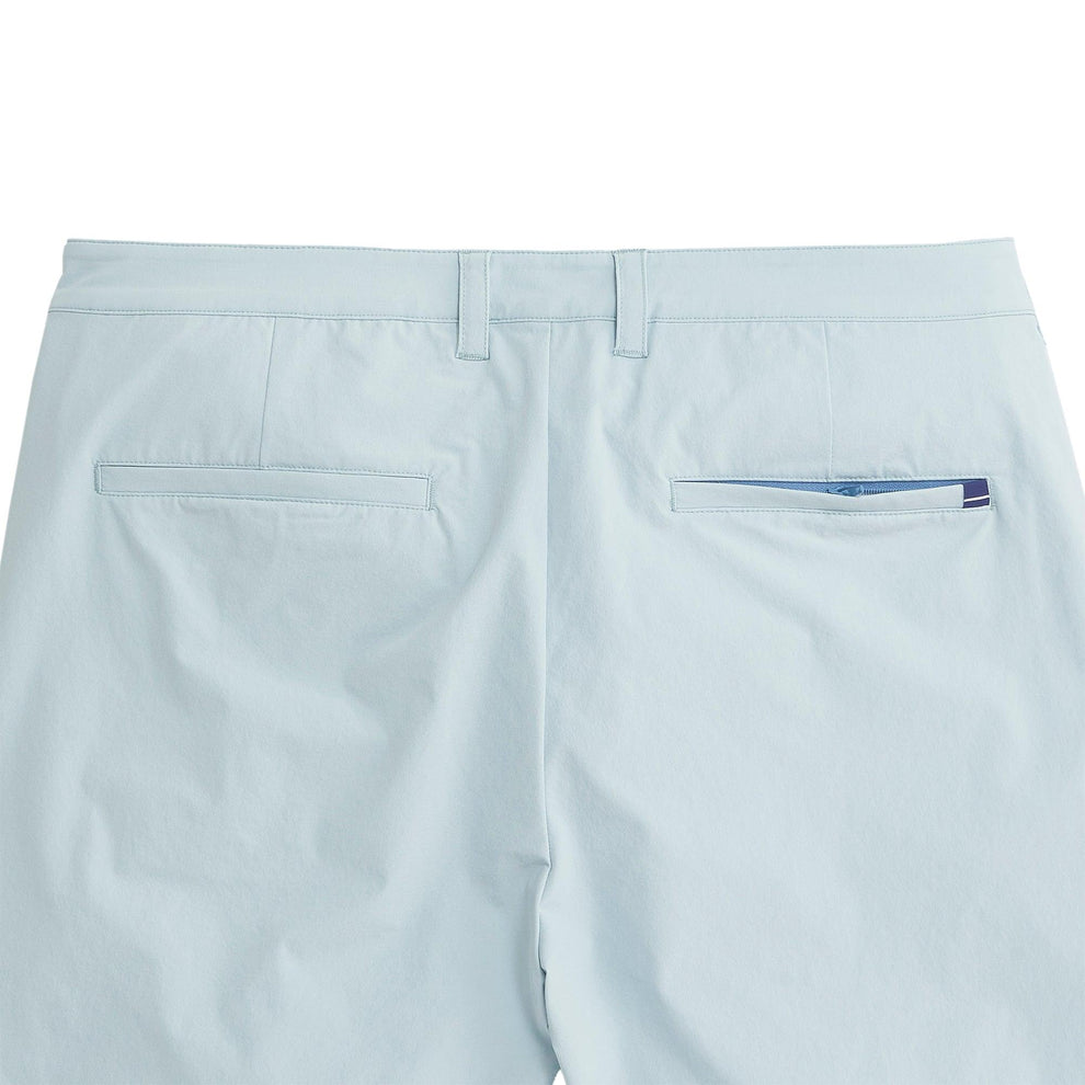 Harris Golf Short - Wan Blue – Onward Reserve