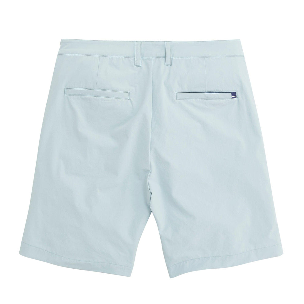 Harris Golf Short - Wan Blue – Onward Reserve