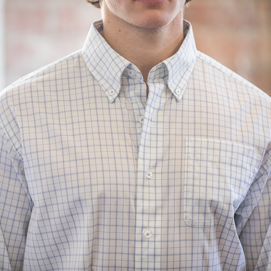 Clothing – Onward Reserve