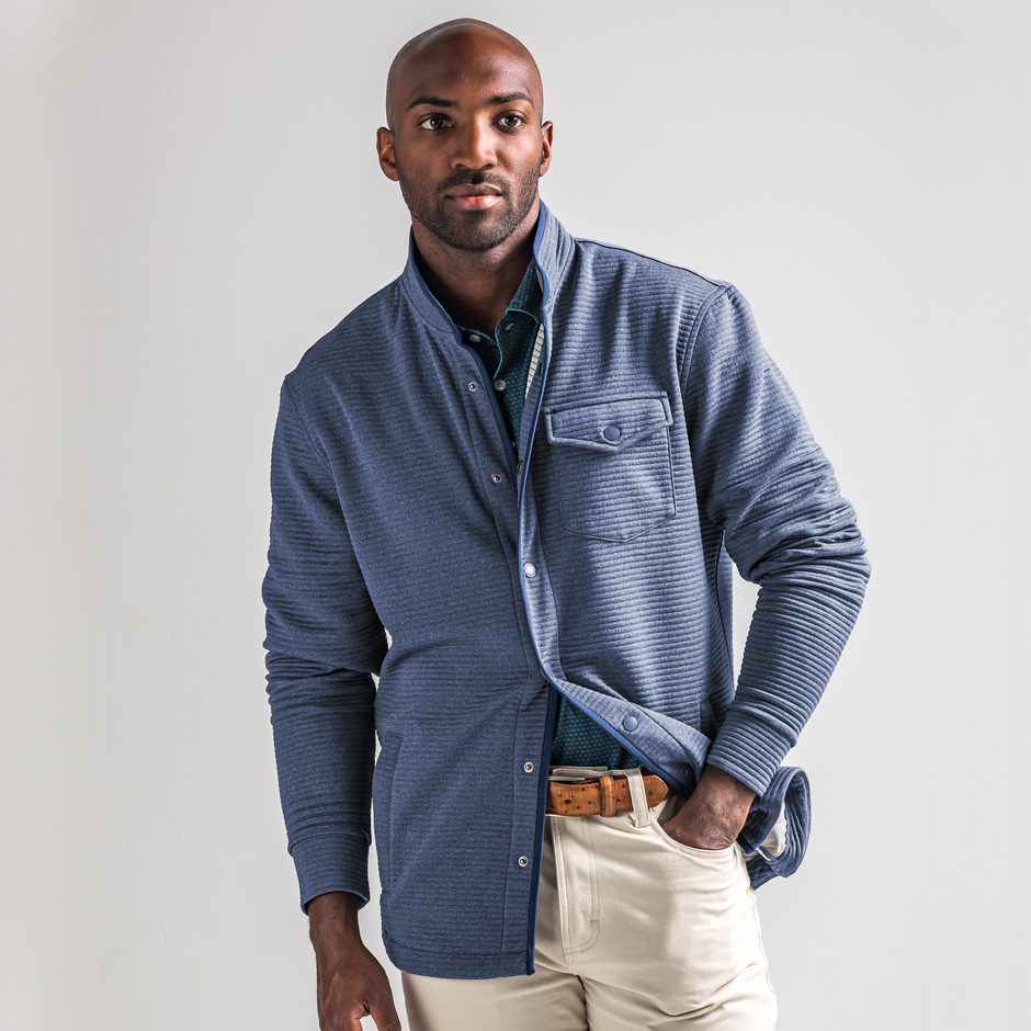 Jackets – Onward Reserve