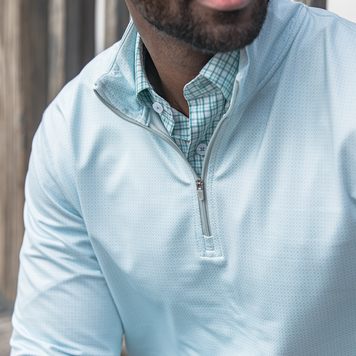 Clothing – Onward Reserve