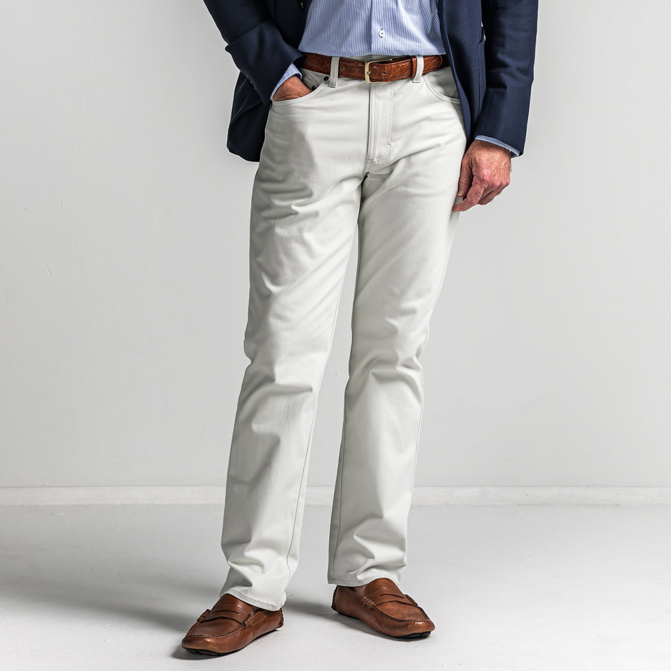 Pants – Onward Reserve