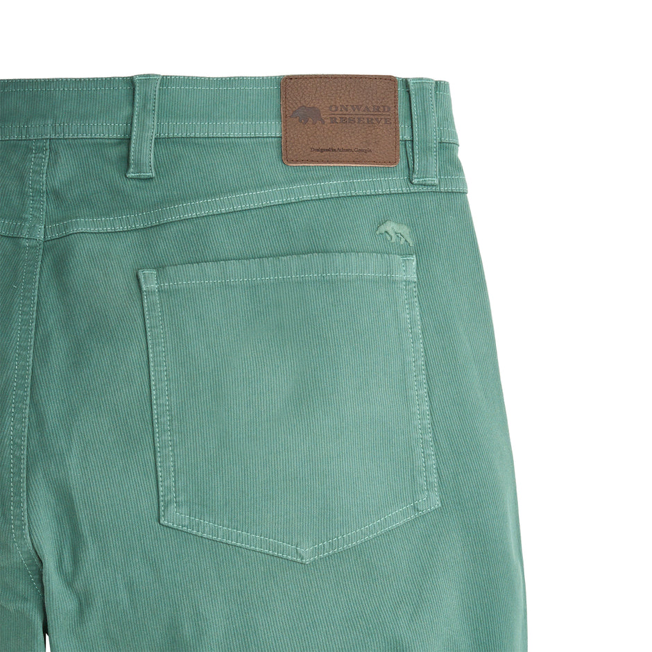 Pants – Onward Reserve