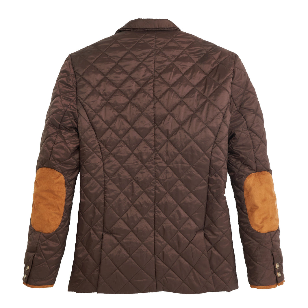 Sale Into Summer – Onward Reserve