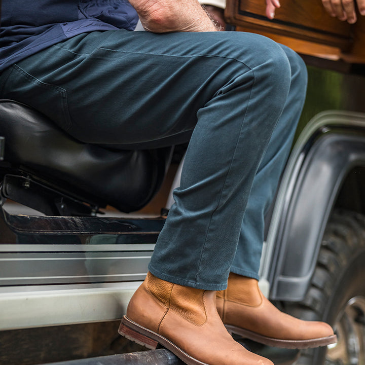 Pants – Onward Reserve