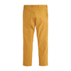 Harris Performance Five Pocket Pants - Woodthrush – Onward Reserve