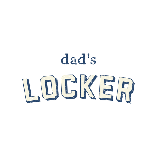 Pennant Locker Room – Onward Reserve