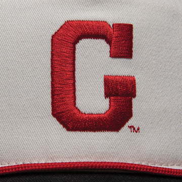 University of Georgia – Onward Reserve