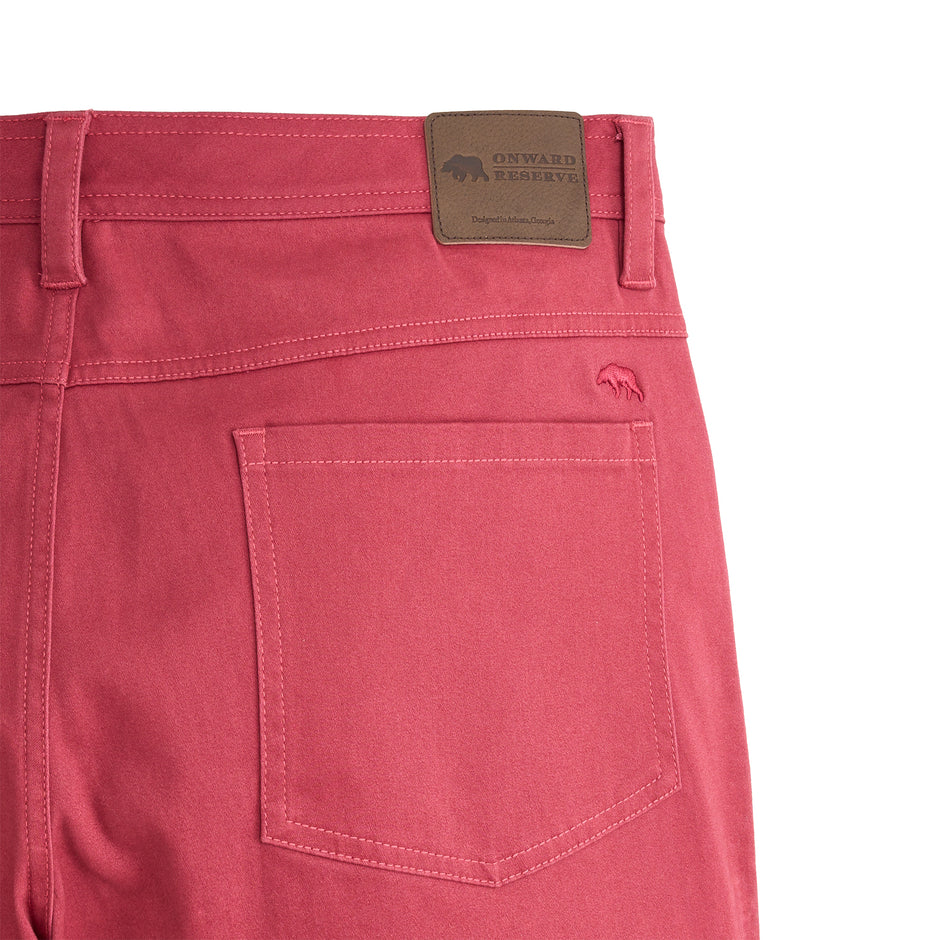 Pants – Onward Reserve