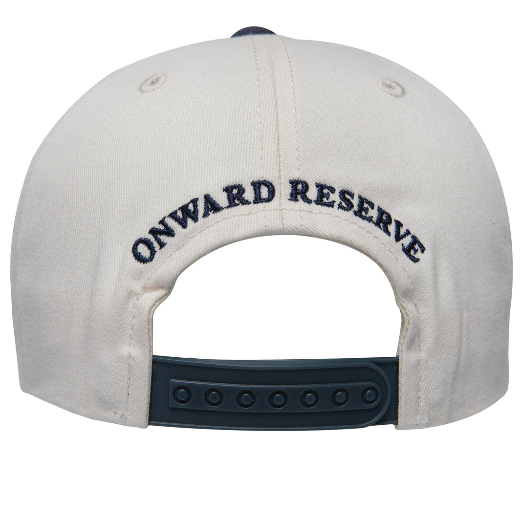 Onward Reserve