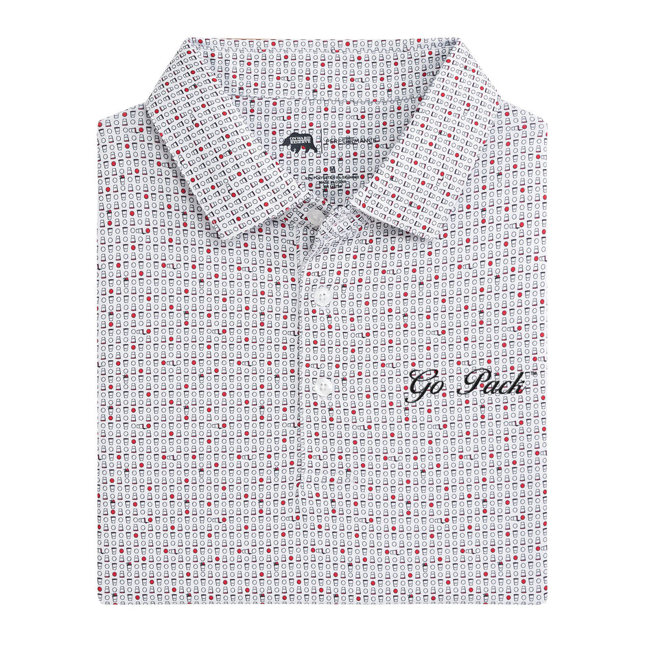 NC State – Onward Reserve