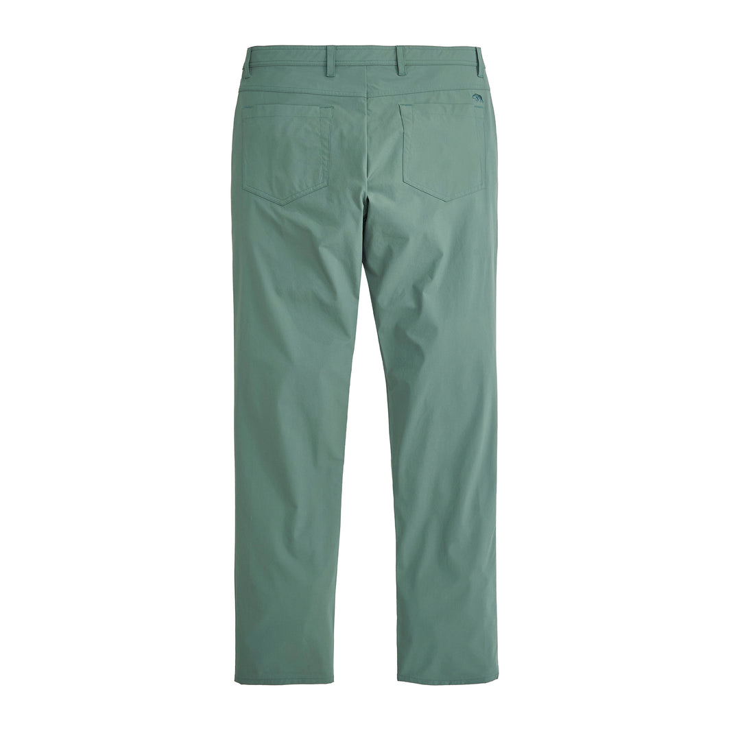 Pants – Onward Reserve