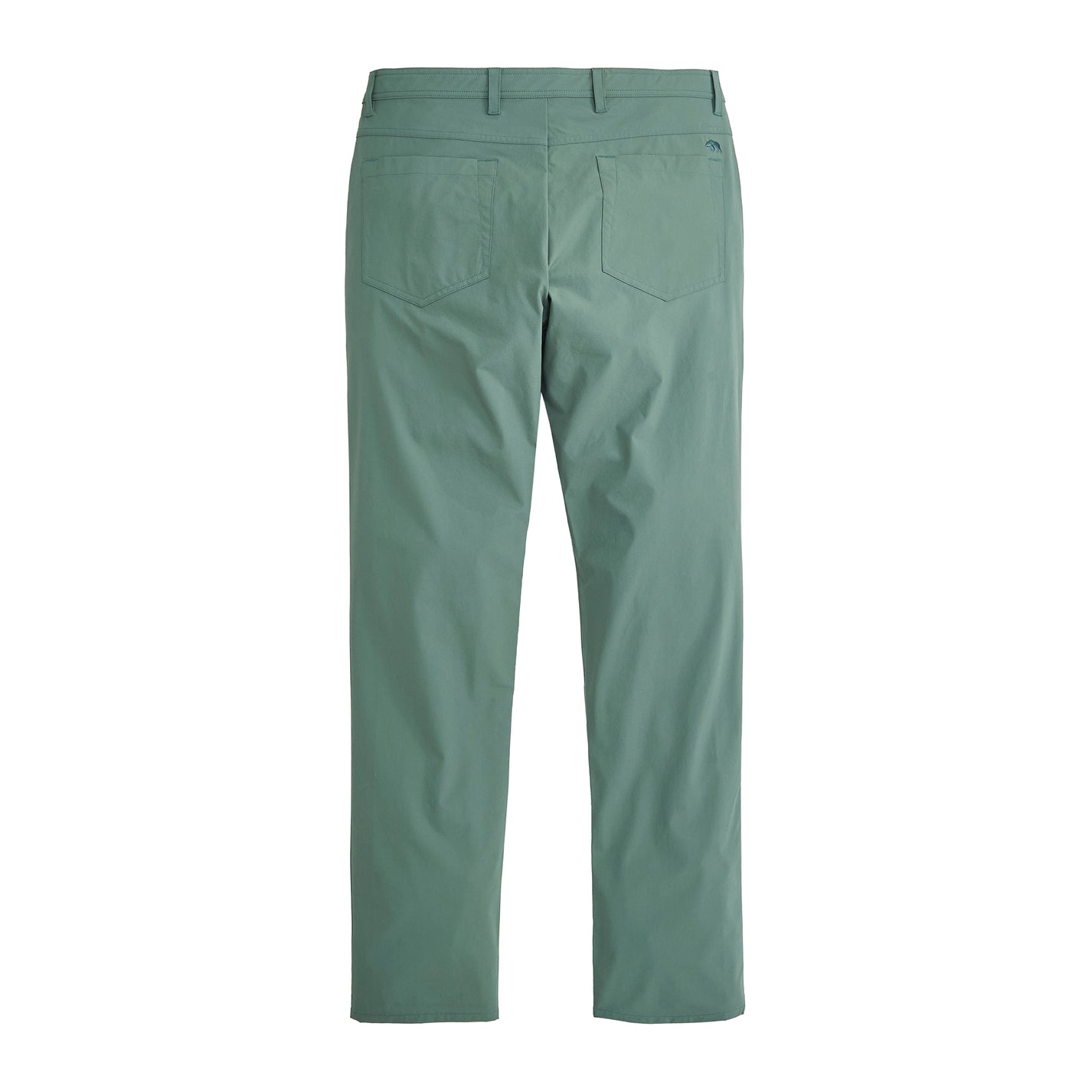 Harris Performance Five Pocket Pant - Dark Forest – Onward Reserve