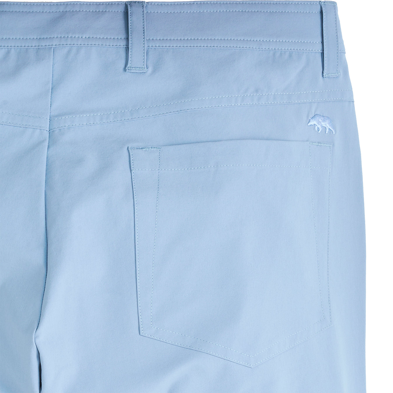 Harris Performance Five Pocket Pants - Endless Sky – Onward Reserve