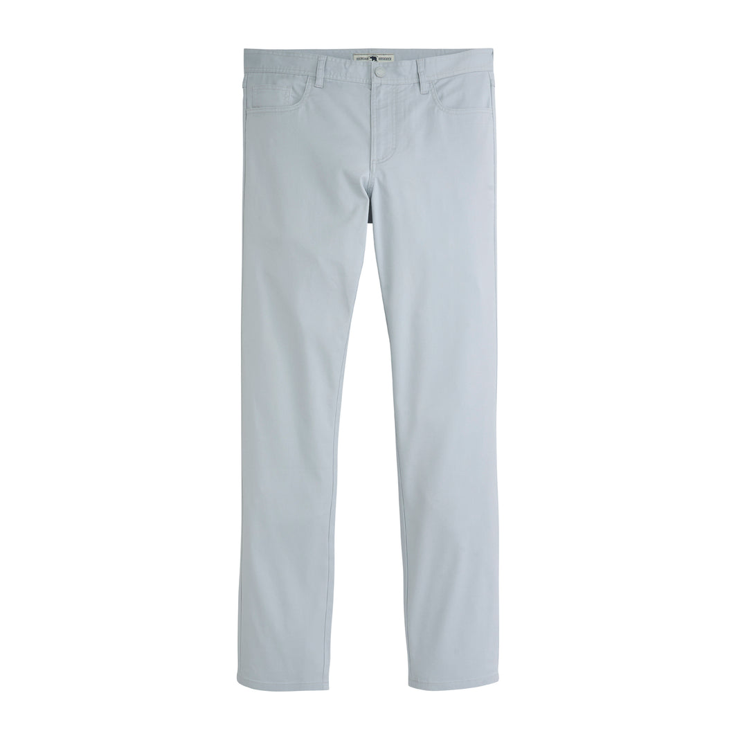 Pants – Onward Reserve