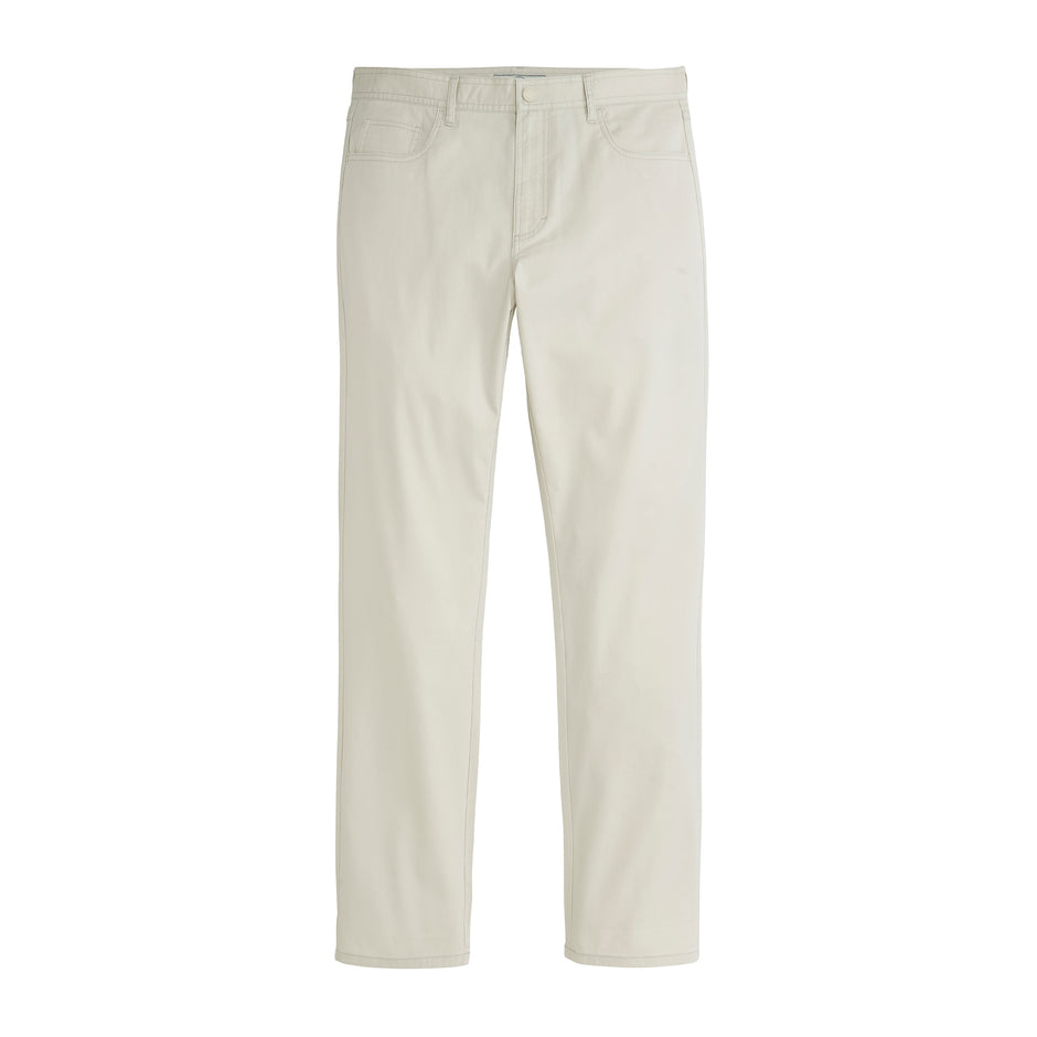 Pants – Onward Reserve