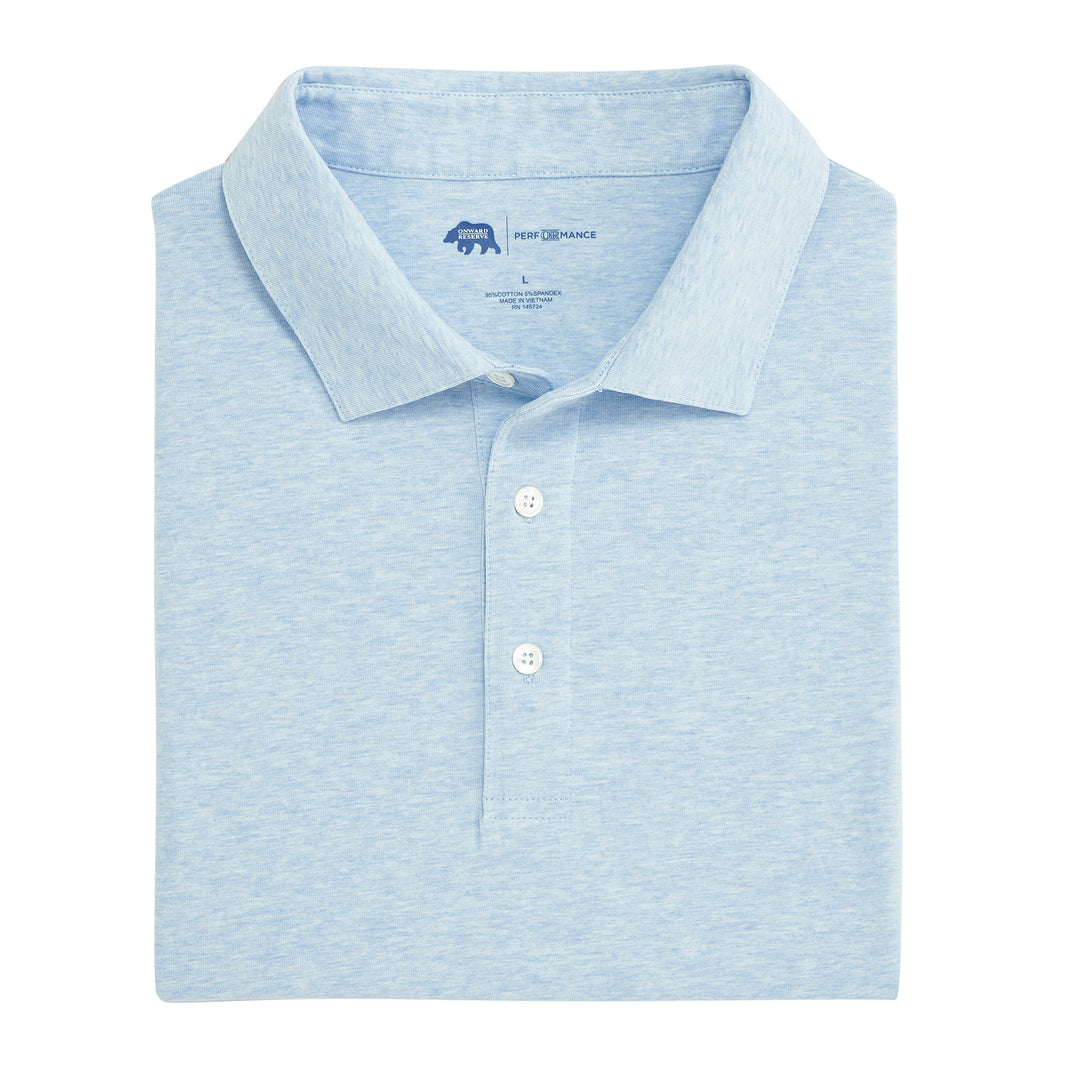 Clothing – Onward Reserve