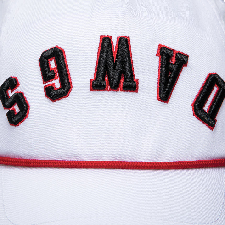 University of Georgia – Onward Reserve