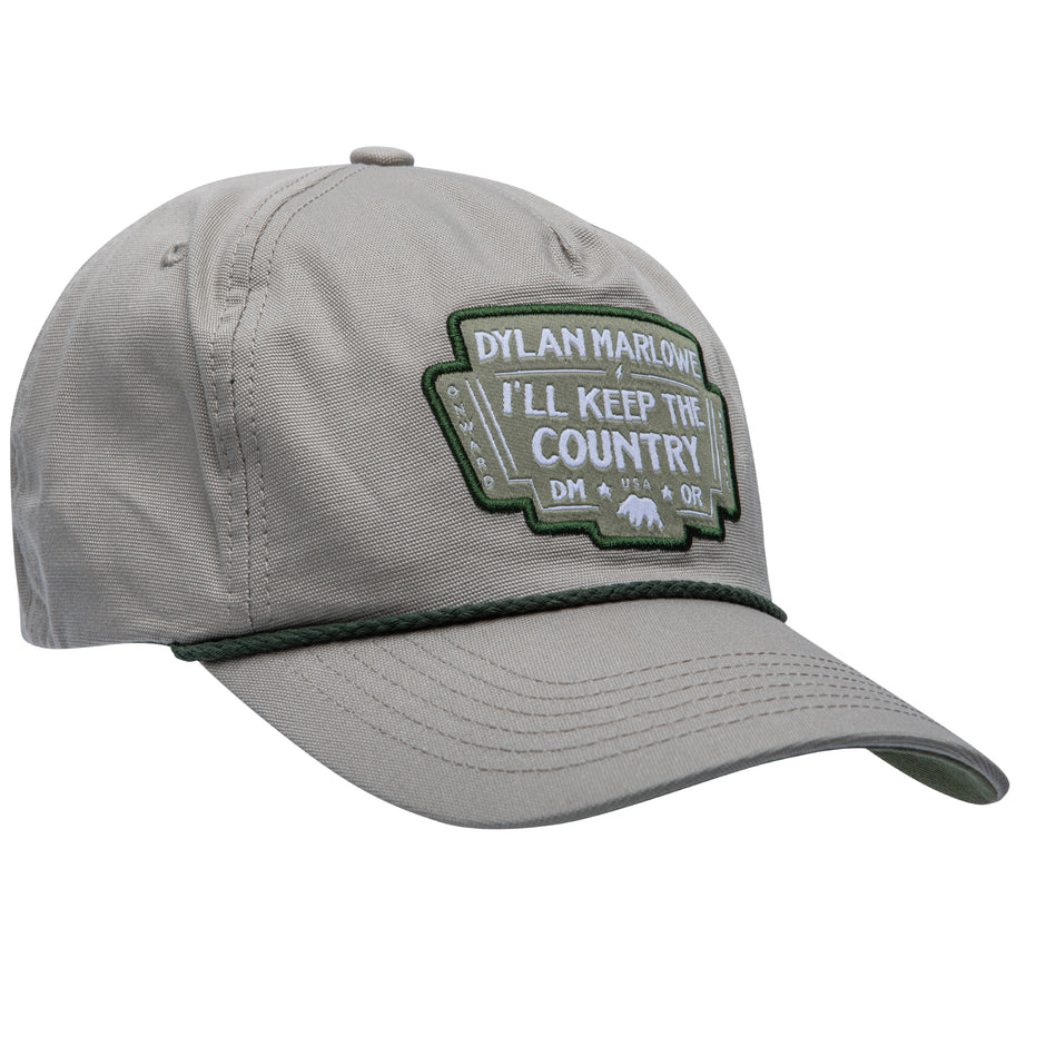 Dylan Marlowe X Onward Reserve