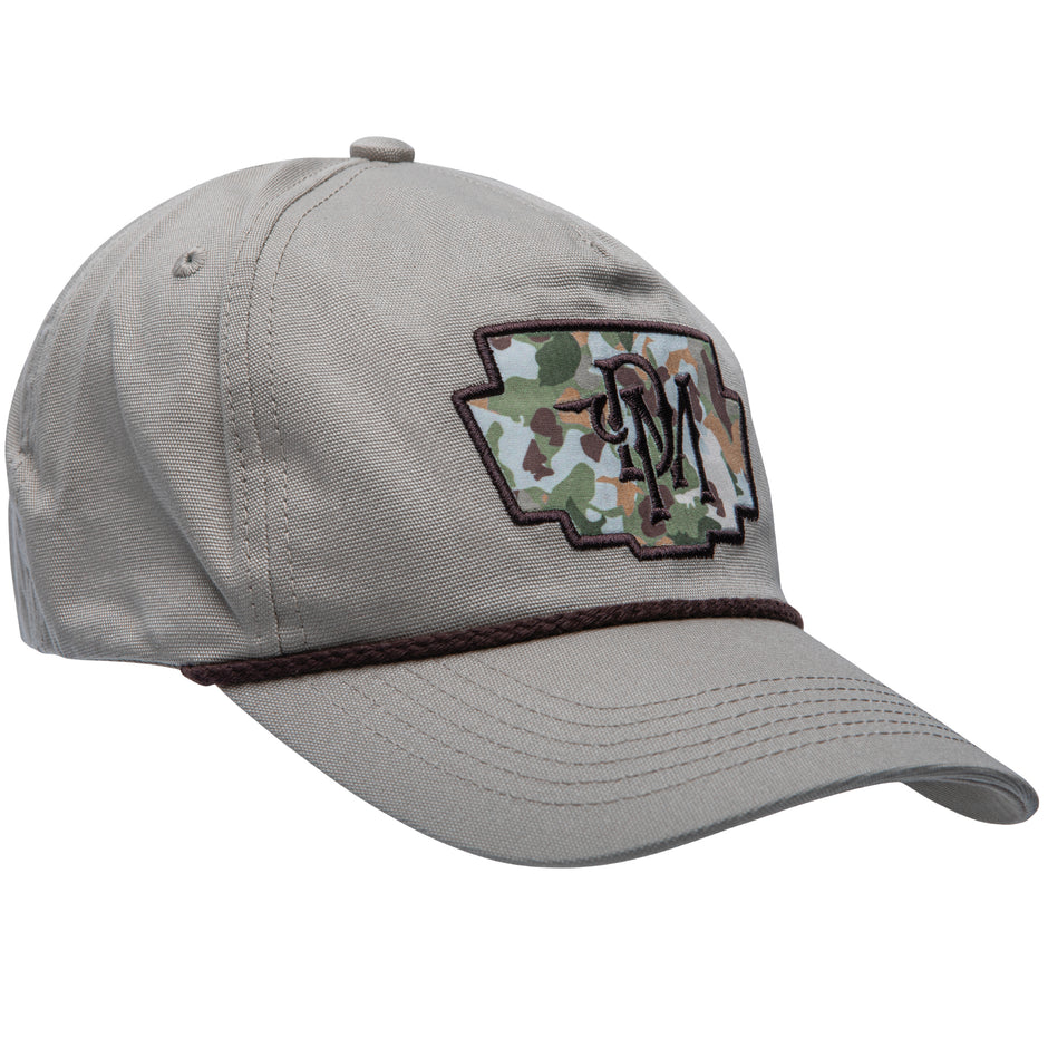 Dylan Marlowe X Onward Reserve