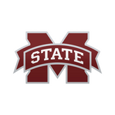 SEC – Onward Reserve