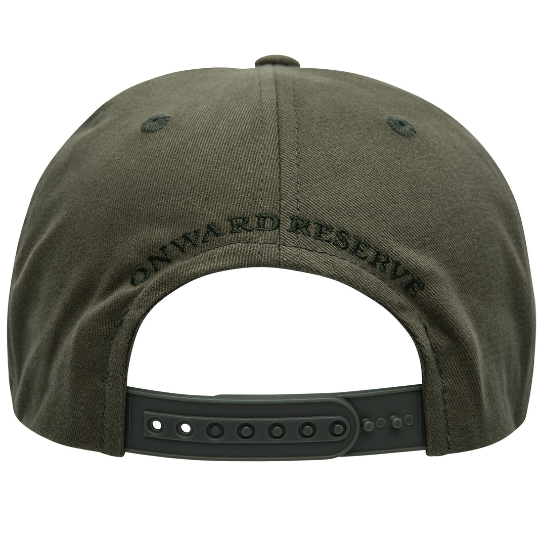 Dylan Marlowe X Onward Reserve