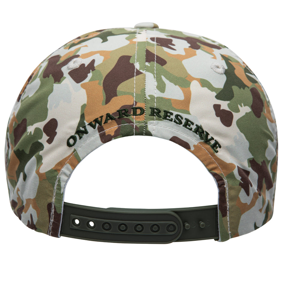 Dylan Marlowe X Onward Reserve