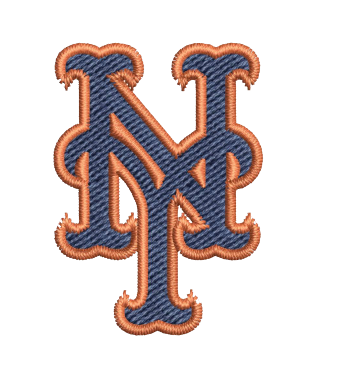 MLB – Onward Reserve