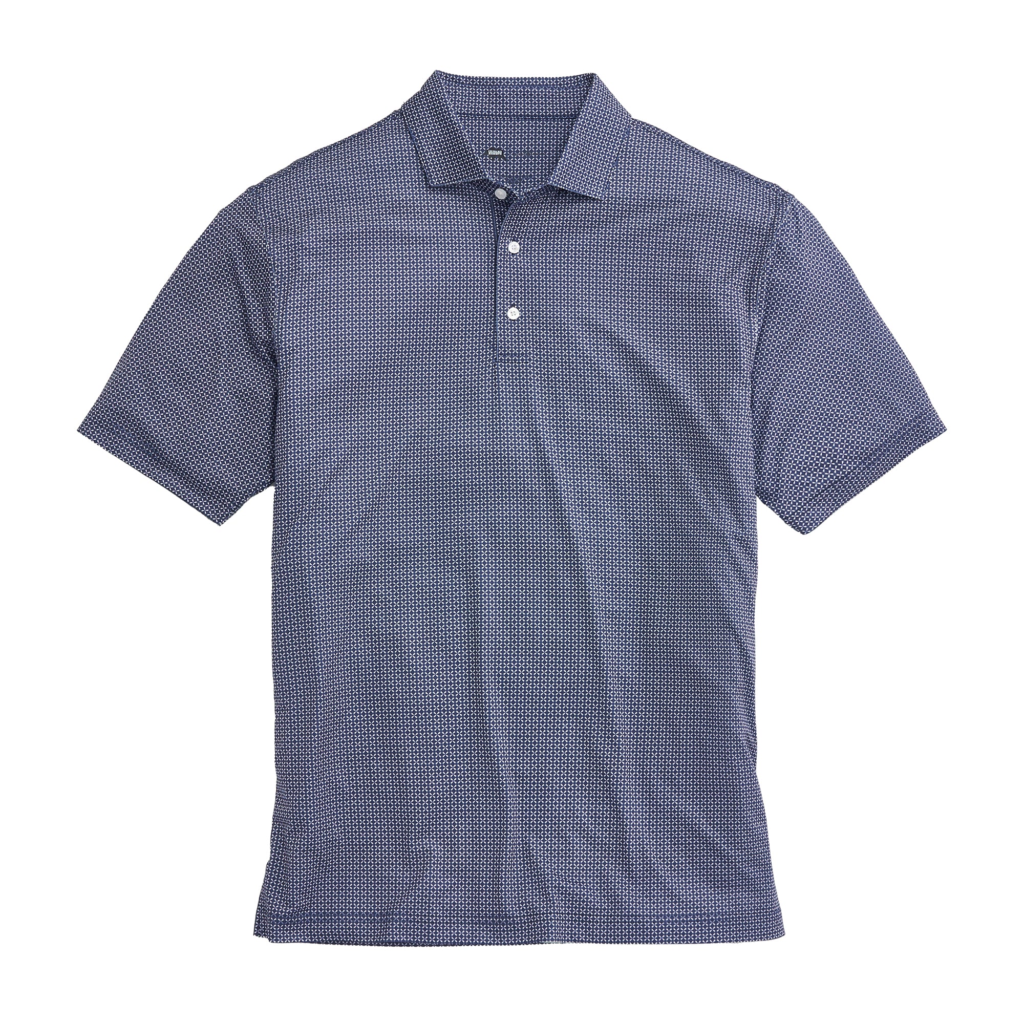Performance Polos – Page 2 – Onward Reserve