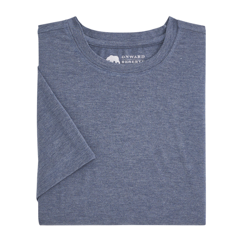 Clothing – Onward Reserve