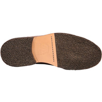 Highland Chelsea Boot – Onward Reserve