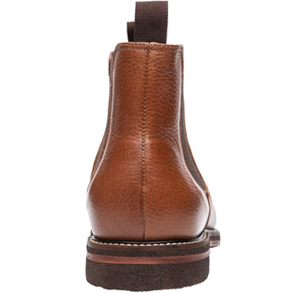 Highland Chelsea Boot – Onward Reserve