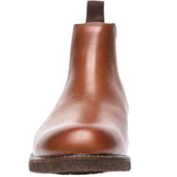 Highland Chelsea Boot – Onward Reserve