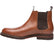 Highland Chelsea Boot – Onward Reserve