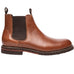 Highland Chelsea Boot – Onward Reserve