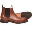 Highland Chelsea Boot – Onward Reserve