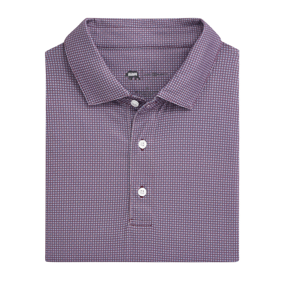 Polos – Onward Reserve