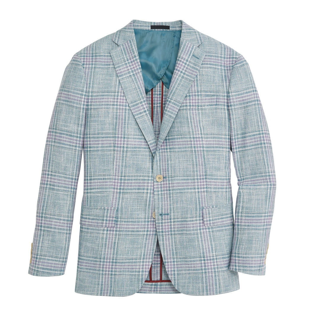 Sport Coats – Onward Reserve