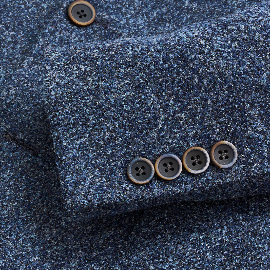 Just In – Onward Reserve