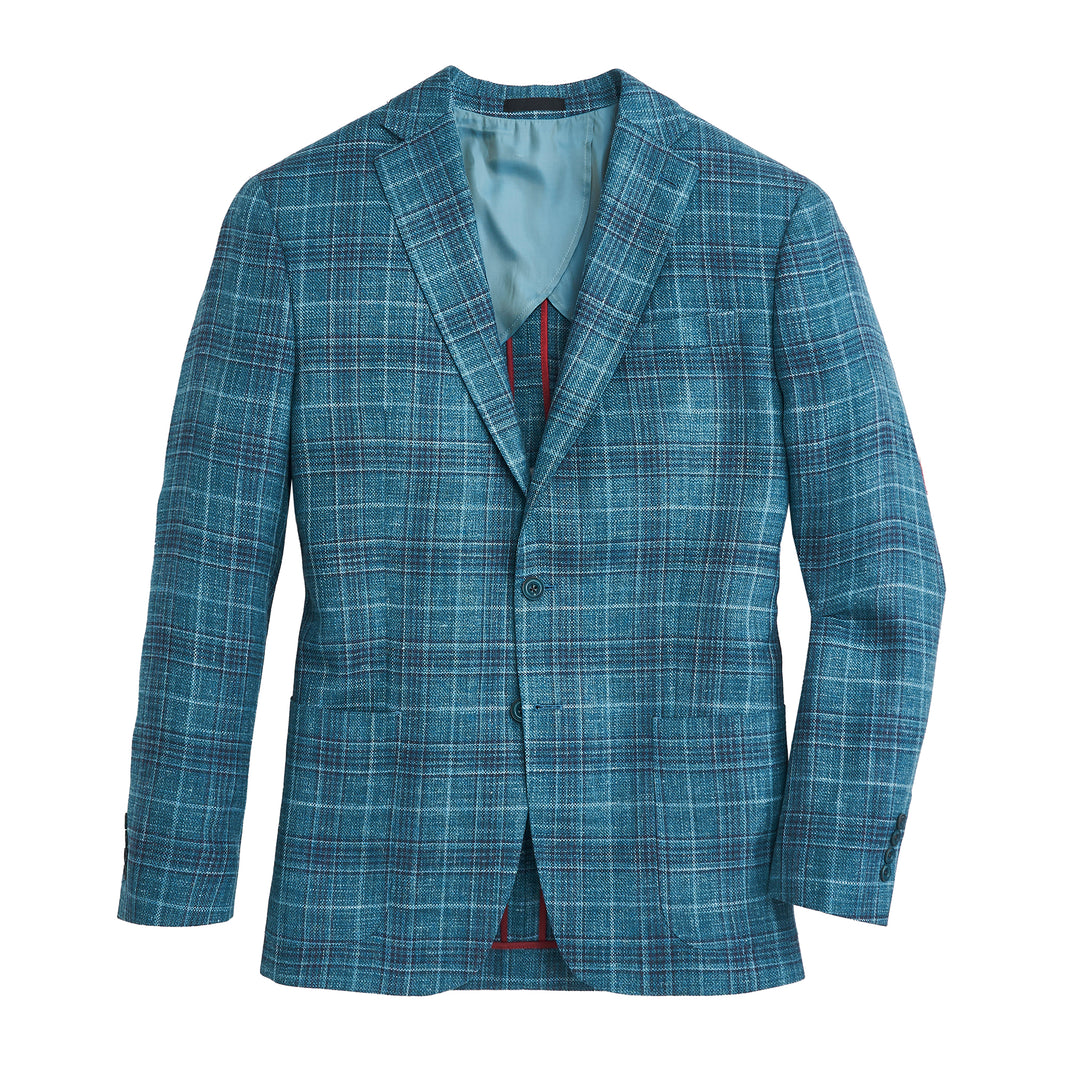 Sport Coats – Onward Reserve