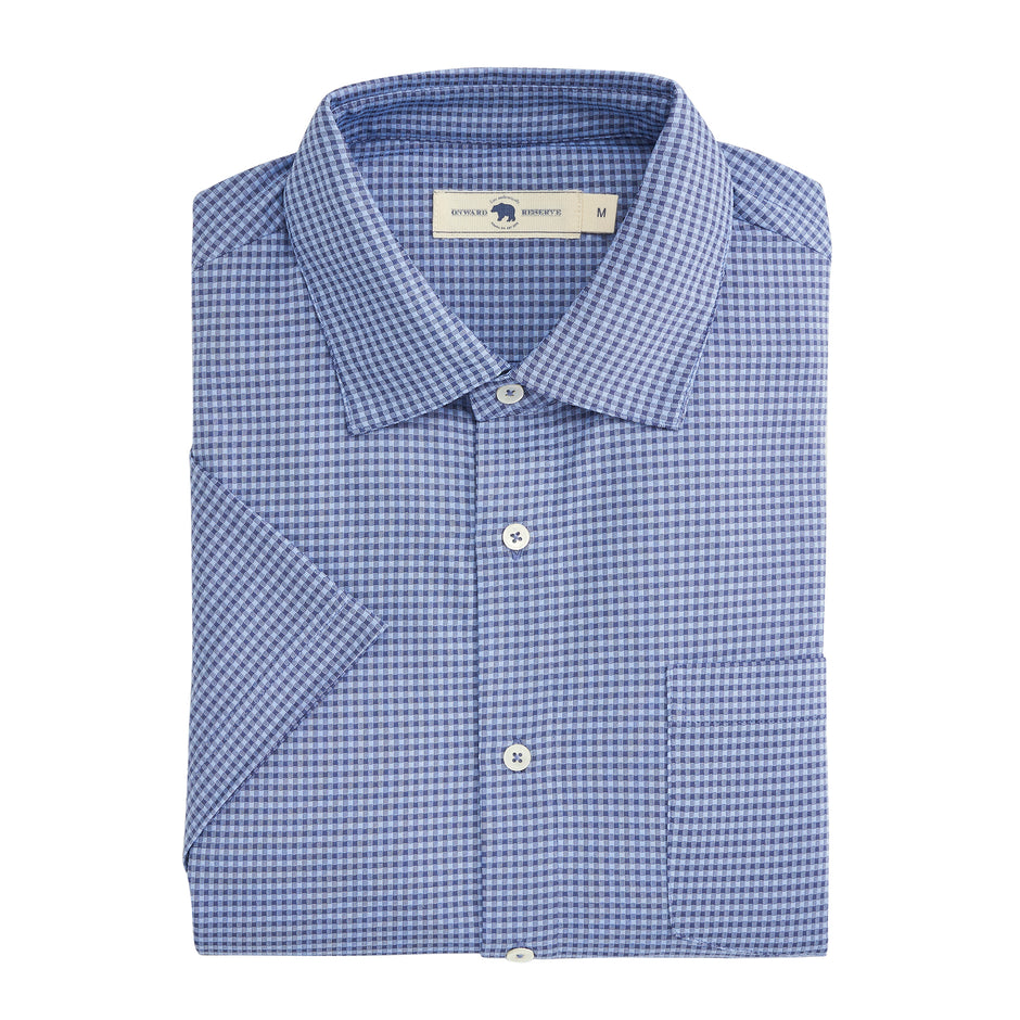 Clothing – Onward Reserve