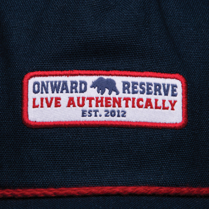 Hats – Onward Reserve
