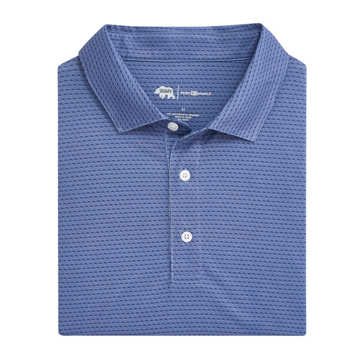 Performance Polos – Page 2 – Onward Reserve