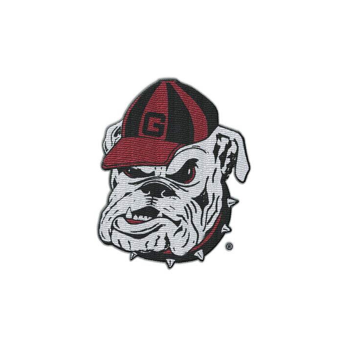 UGA Locker Room – Onward Reserve