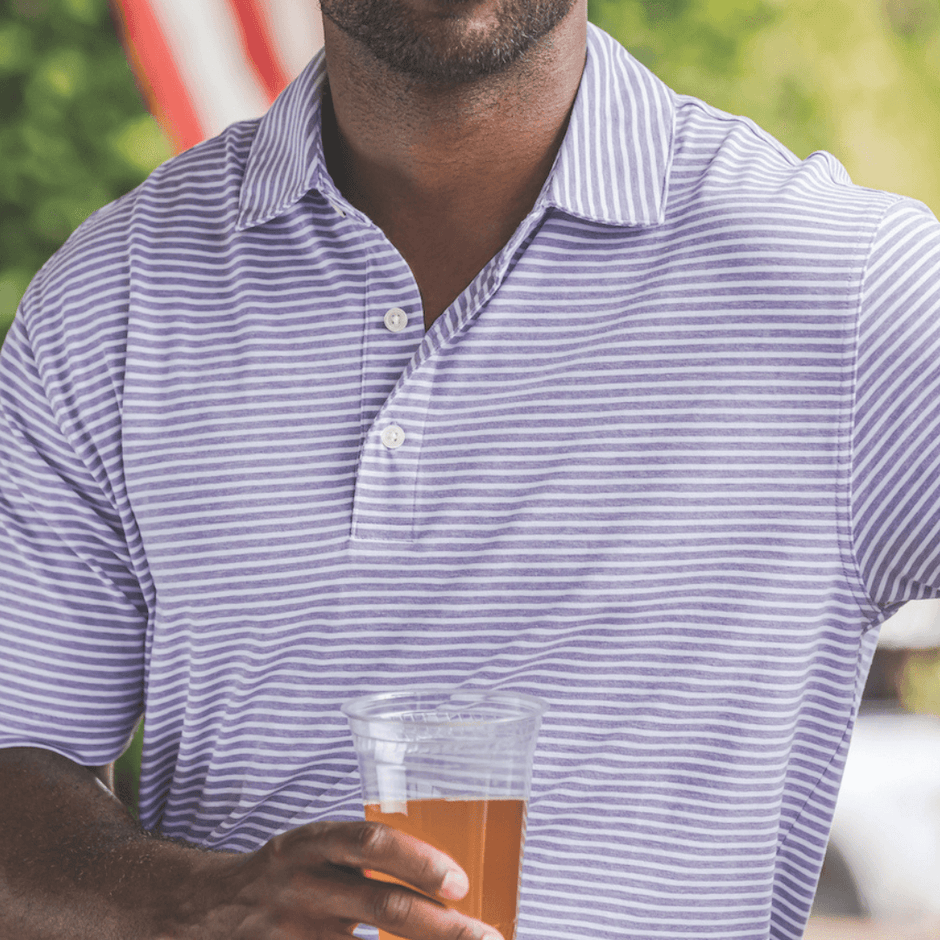 Clothing – Onward Reserve