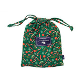 Onward Reserve x Waffle House