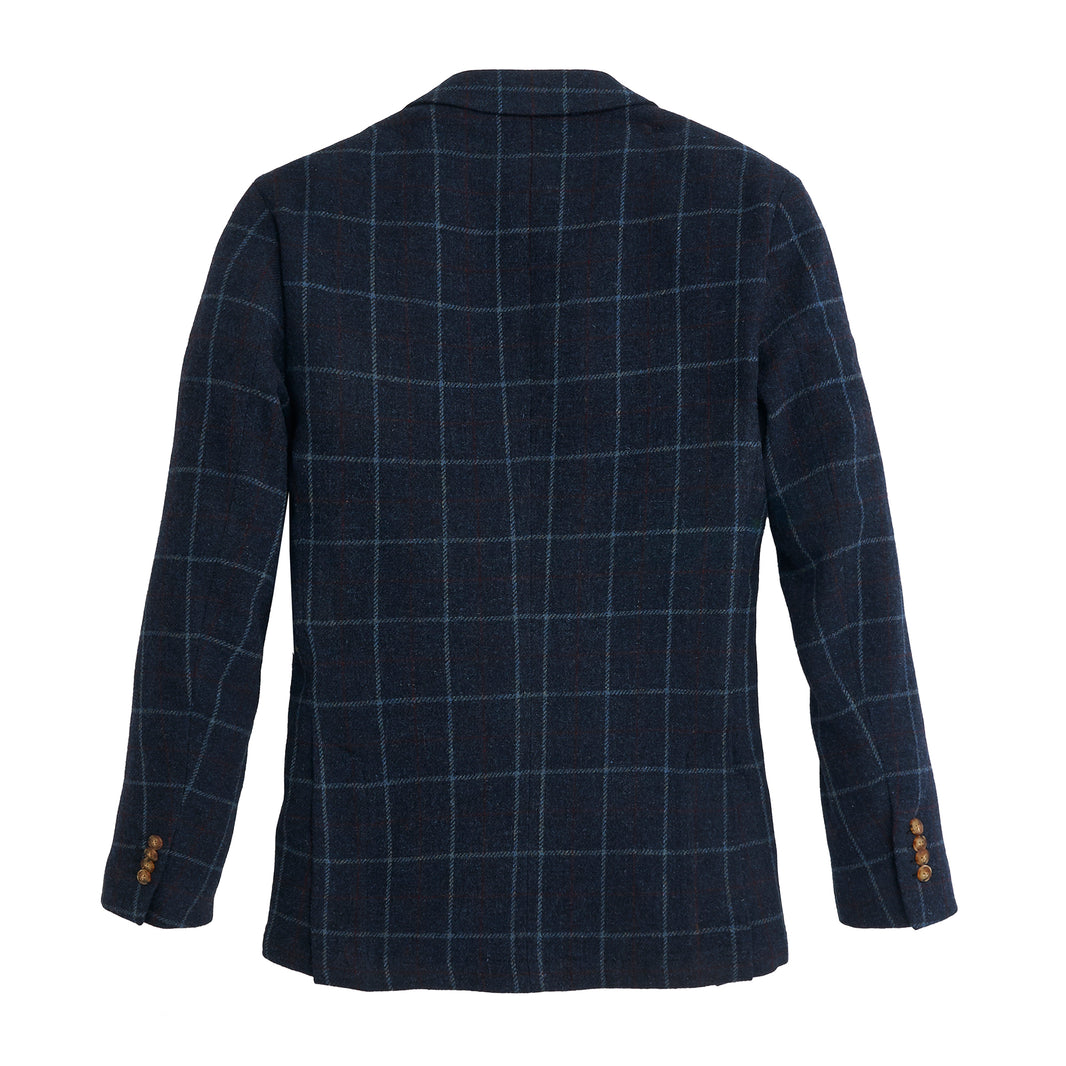 Sport Coats – Onward Reserve